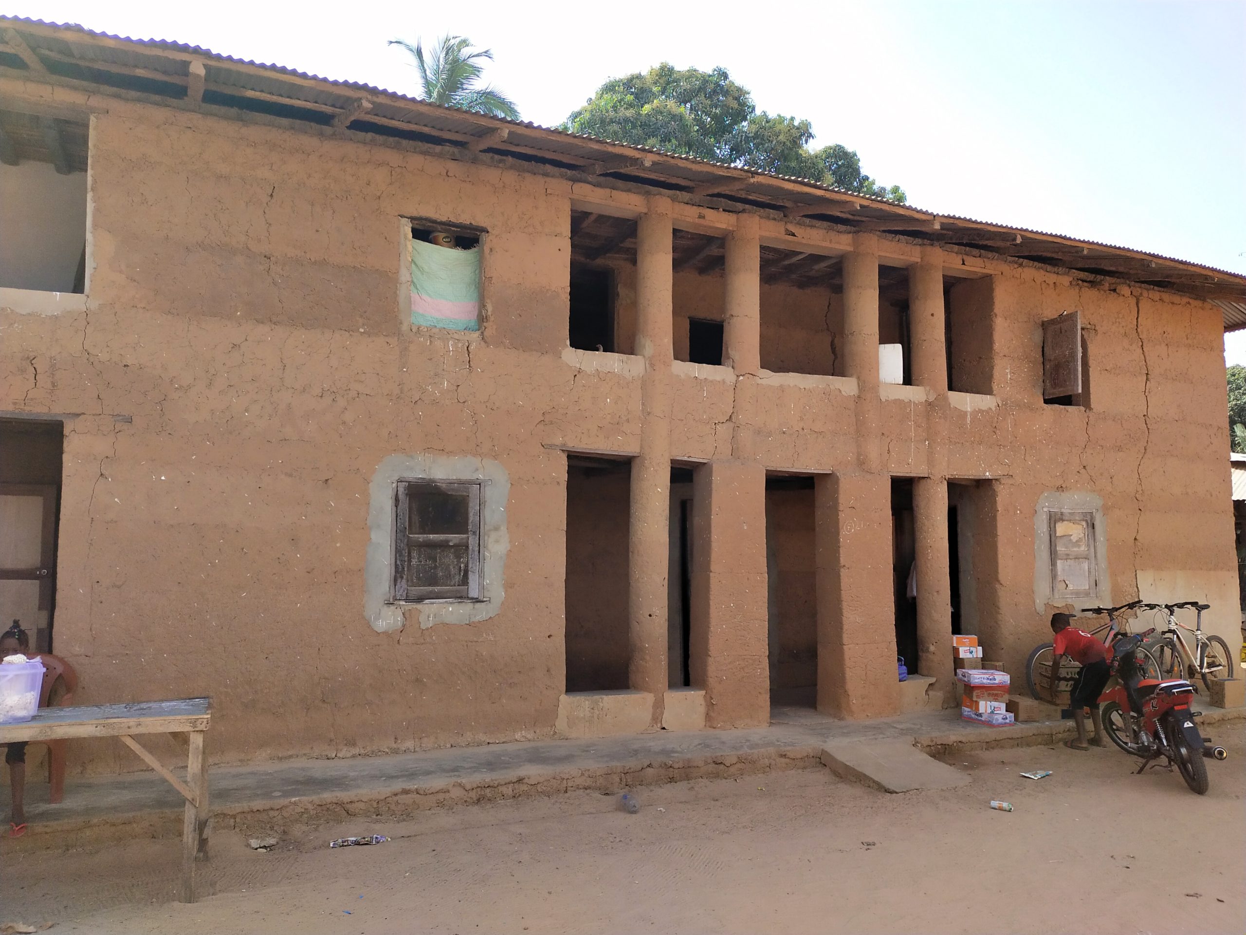 6 – Mlomp (20) – La Saga TnT